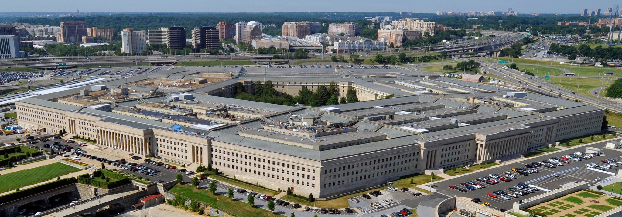 Slotkin Leads Senate Democrats in Demanding Answers from Hegseth on ...